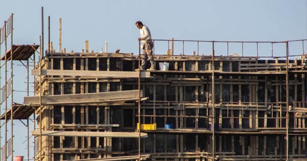 SAP Business One for Construction Industry: Construction ERP Software