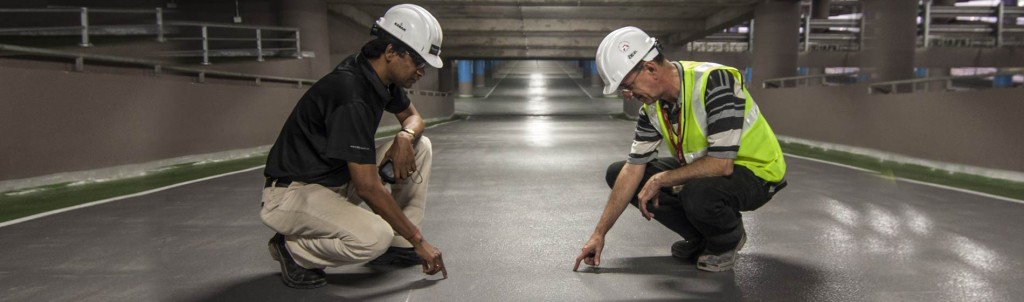 SAP Business One For Engineering Industry - ERP Software