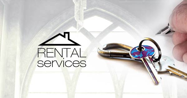 ERP Software Solution Rental Services | SAP Business One