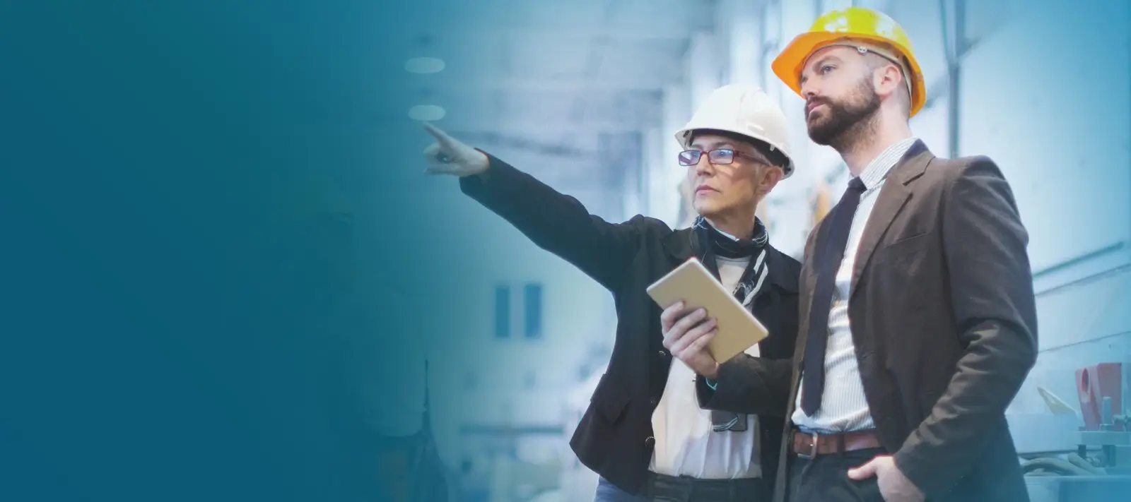 SAP Business One solution with SAP HANA - Silver Touch Technologies